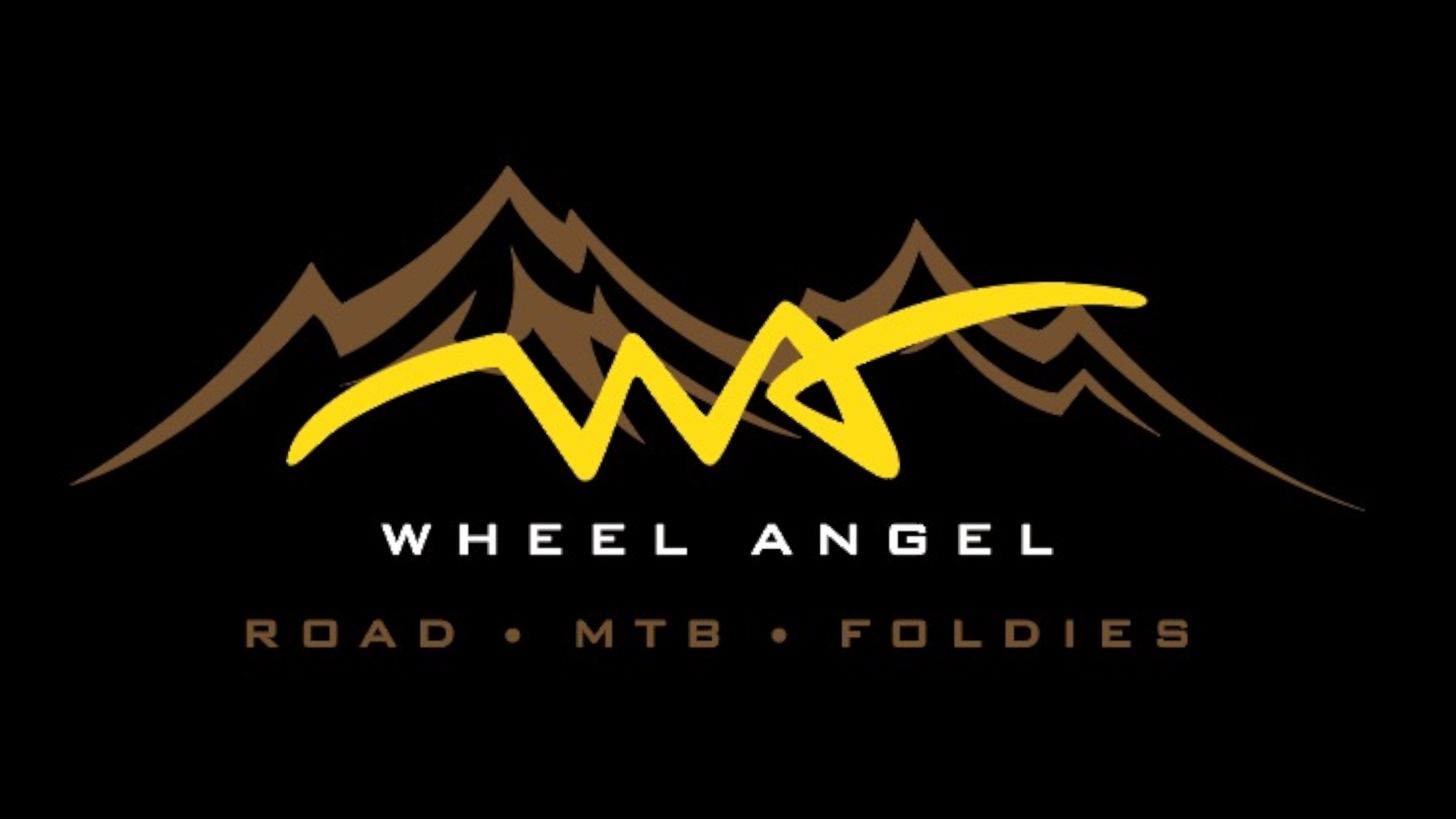 Classic Roots - Modern Horizons . A New Chapter Unfolds – Wheel Angel ...