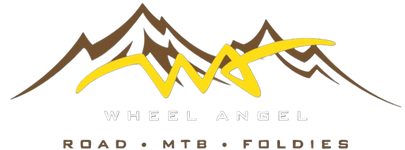 Common Questions – Wheel Angel Singapore