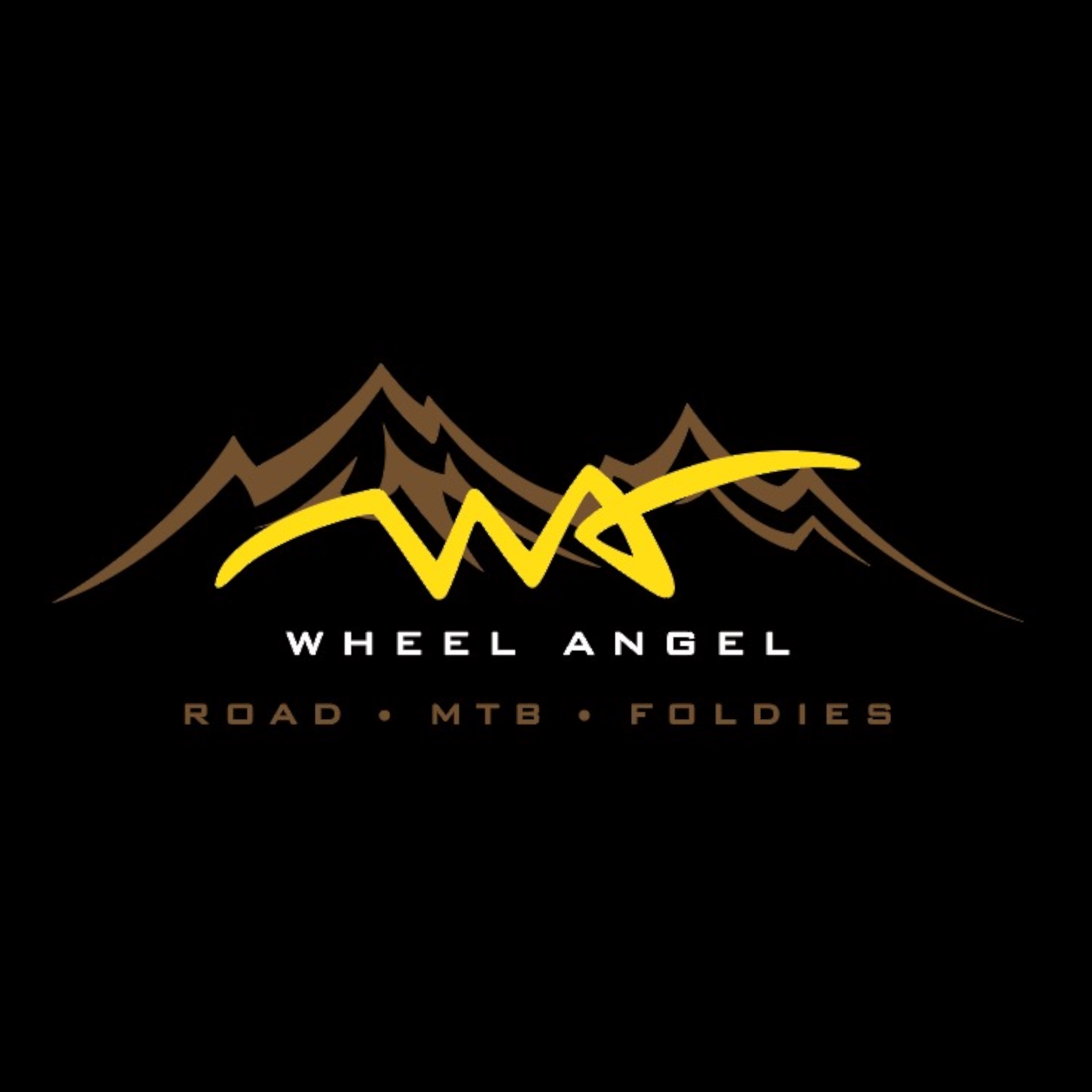 Real Reviews – Wheel Angel Singapore